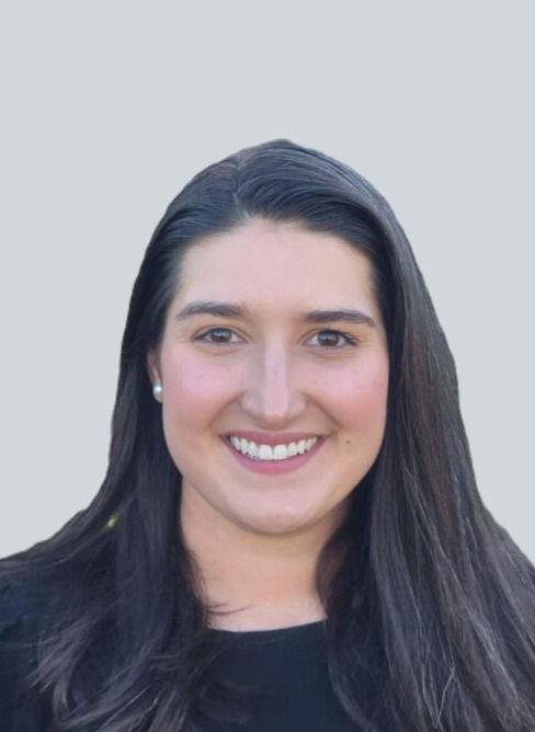 BETHANY WILSON | IUEC Local 44