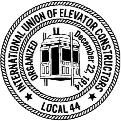 MYLINK REGISTRATION | IUEC Local 44