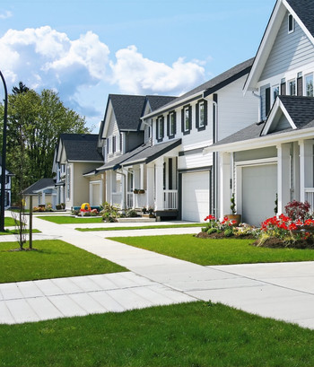 Insource Funding | No-Doc Investment Property & Commercial Loans