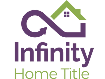 Insource Funding: Nationwide Lender for Investment Residential ...