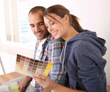 Insource Funding | No-Doc Investment Property & Commercial Loans