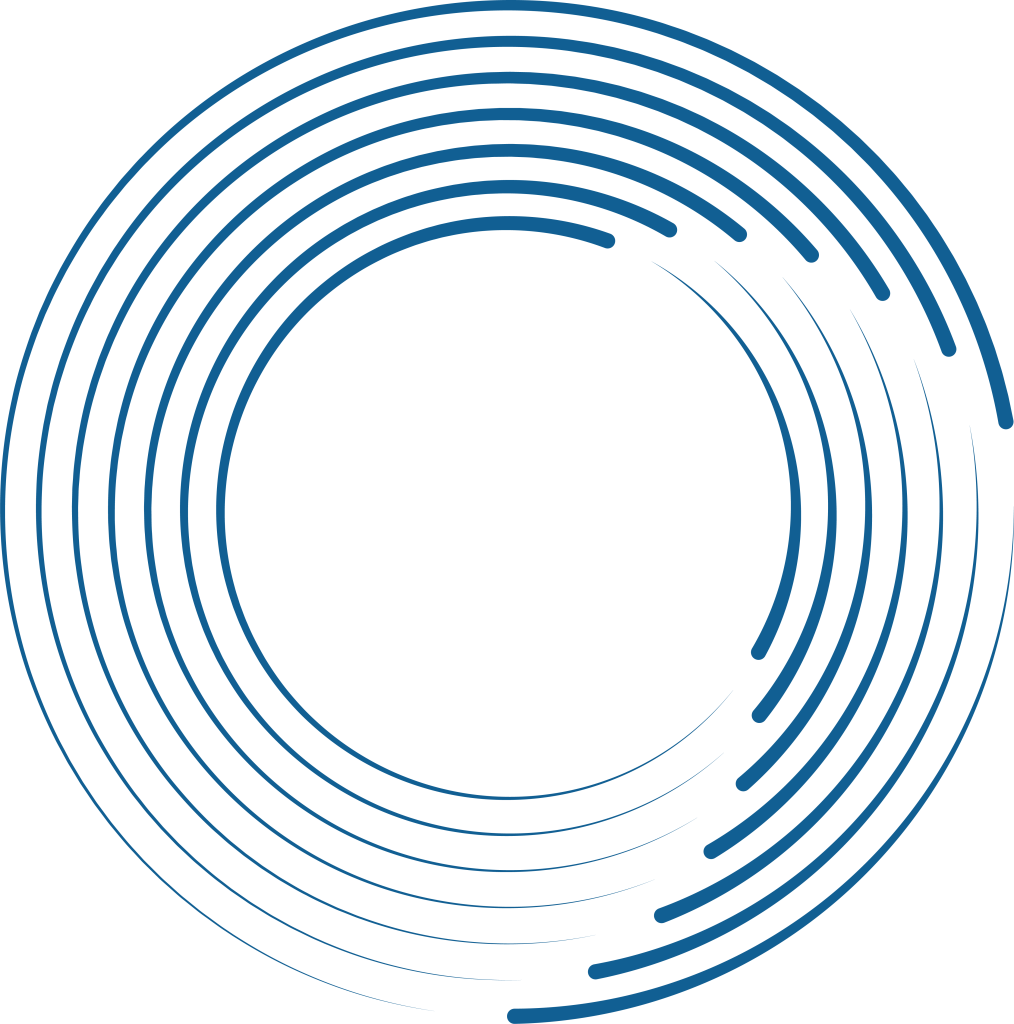 Insource Funding | No-Doc Investment Property Loans for Real Estate ...