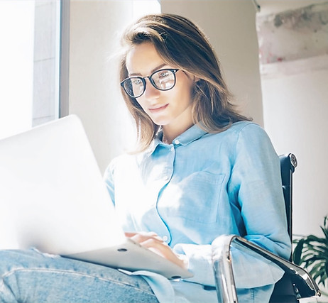 Insource Funding | No-Doc Investment Property & Commercial Loans