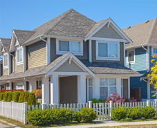 Insource Funding | No-Doc Investment Property & Commercial Loans