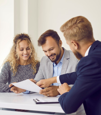 Contact Insource Funding - Real Estate Financing