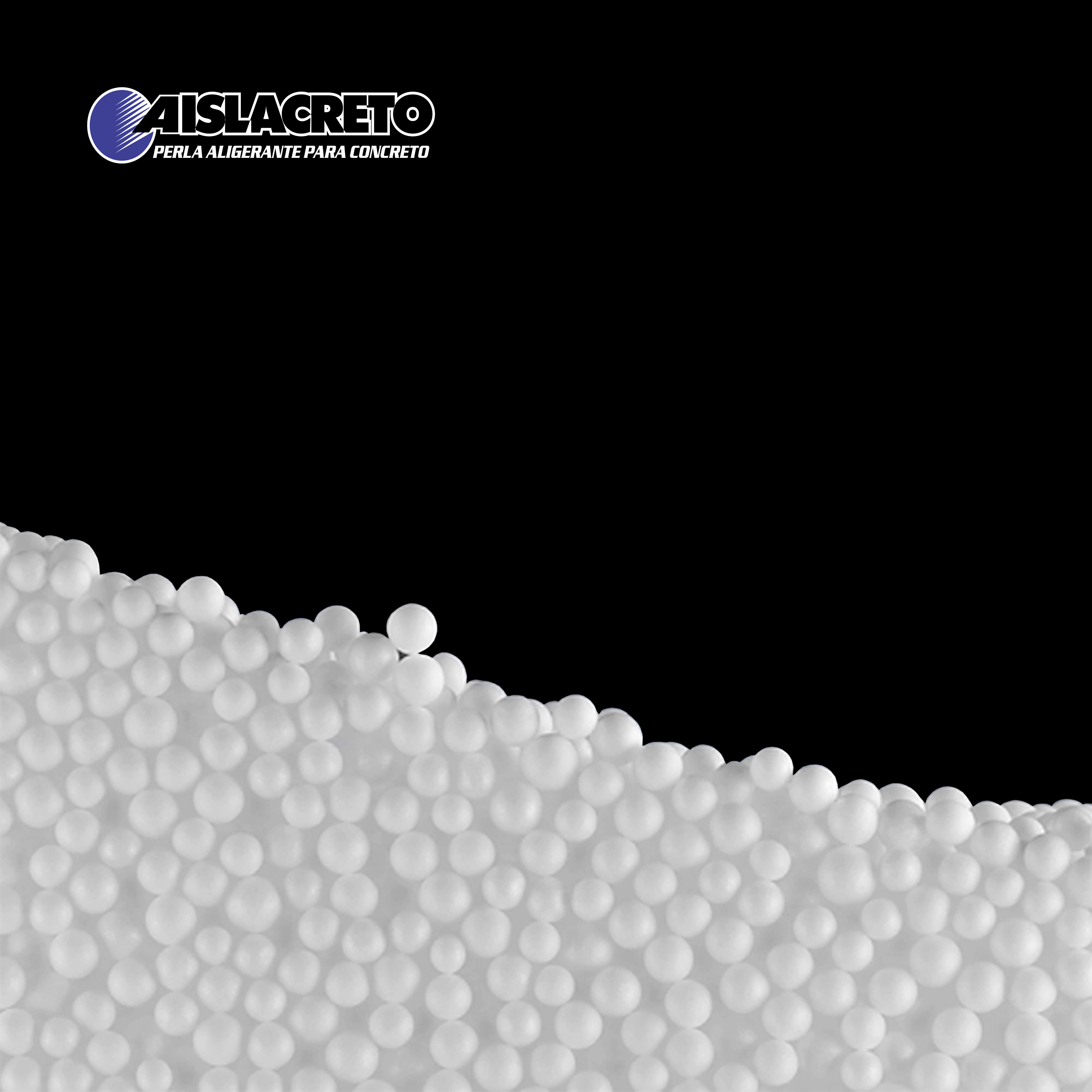 Aislacreto | Materiales Del Nazas