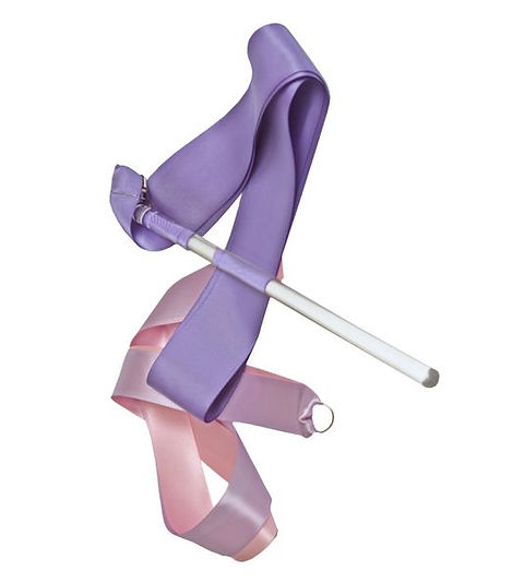 Grade 1 Ribbon Stick