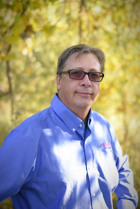 Our Team | Landone Engineering