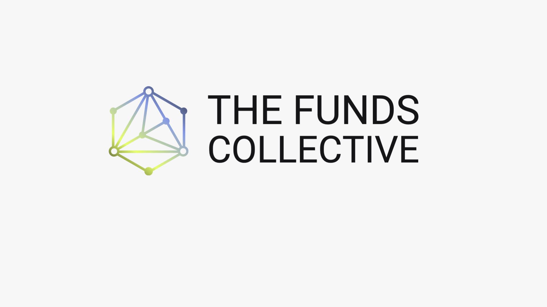 Get Started | The Funds Collective Get Started | The Funds Collective