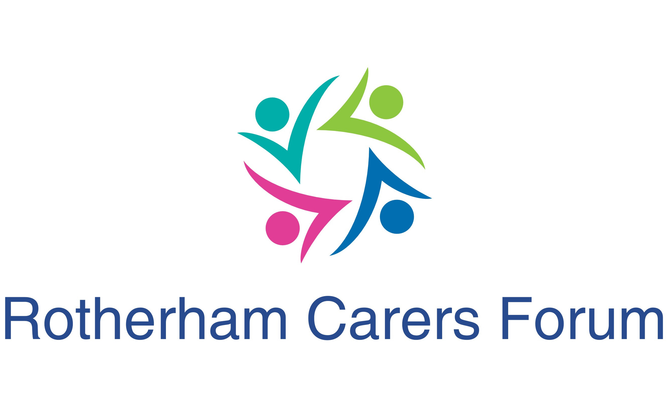 Join an event | Rotherham Carers Forum