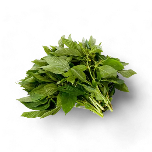 Ewedu/Jute Leaf | 3SIEE Foods