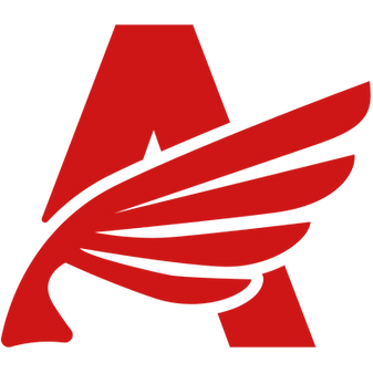 INÍCIO | A Locadora