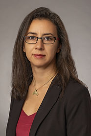 AI Ethicist | Merve Hickok