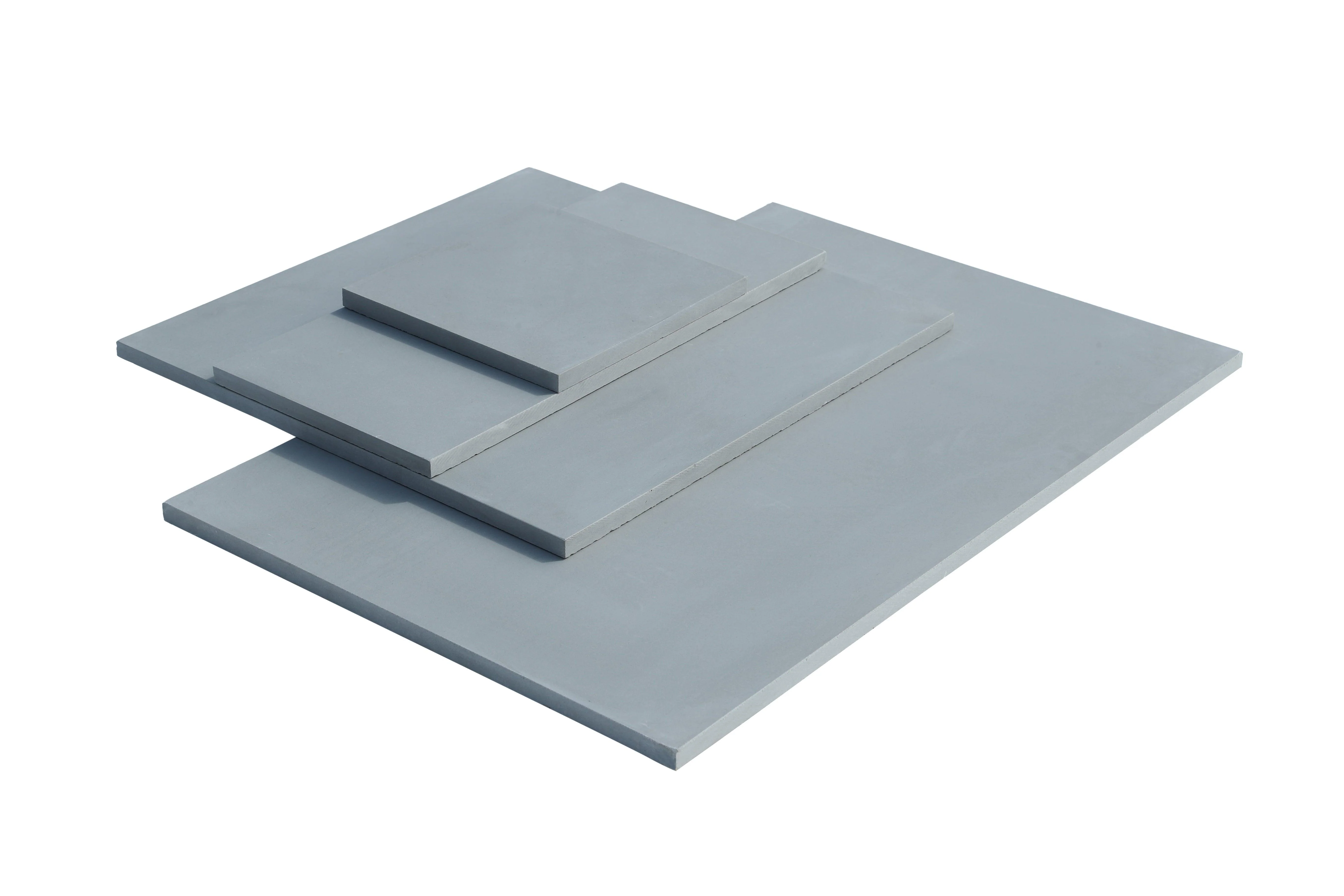 Kandla Grey Indian Sandstone Paving Slabs - Sawn & Honed - 900x600 ...