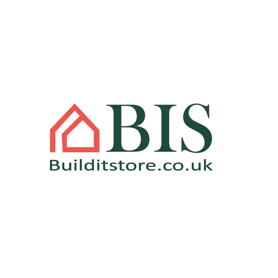 Build It Store | Cheap Insulation, Tiling and Decking Products Online In UK