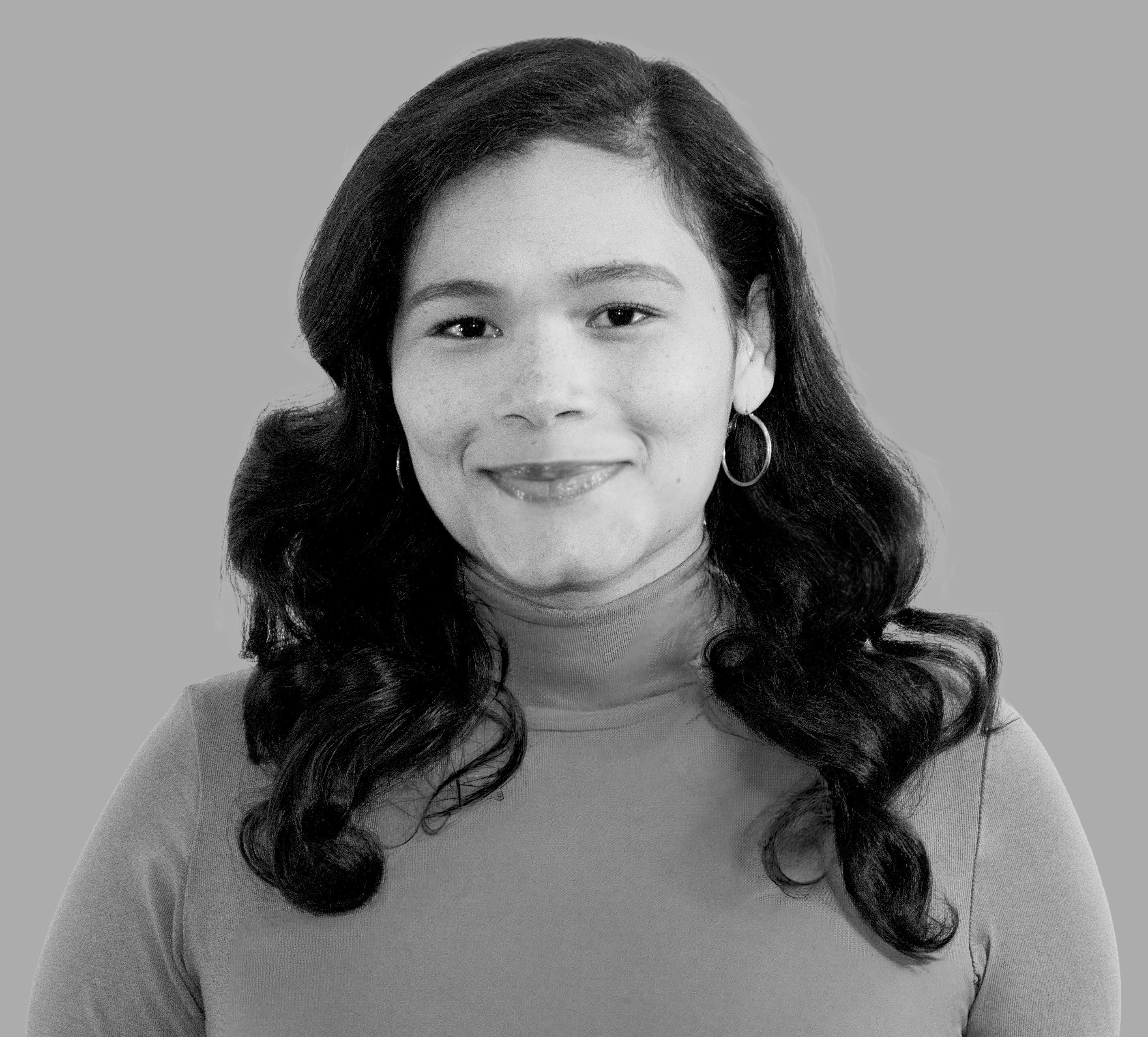 Alexa Rodriguez | PPSC