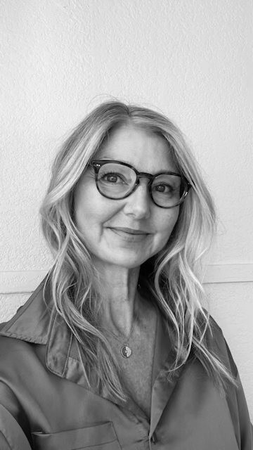 Linda Hayes-Cooper | PPSC