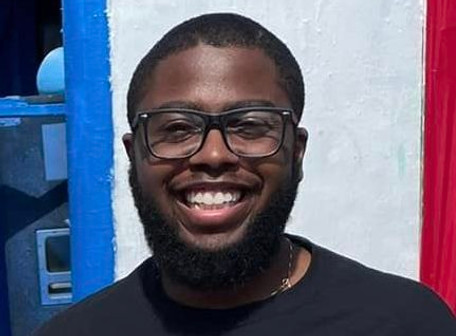 Meet The Team | Detroit/Downriver