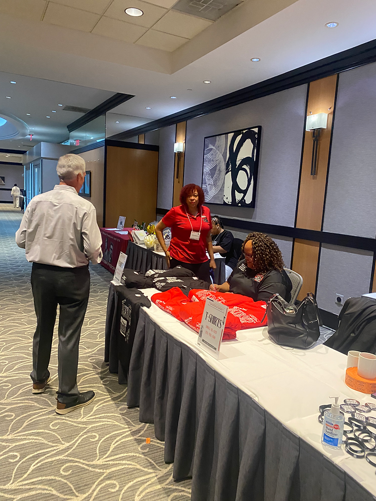 Celebrating 60 Years of Activism: The Detroit Downriver A. Philip ...