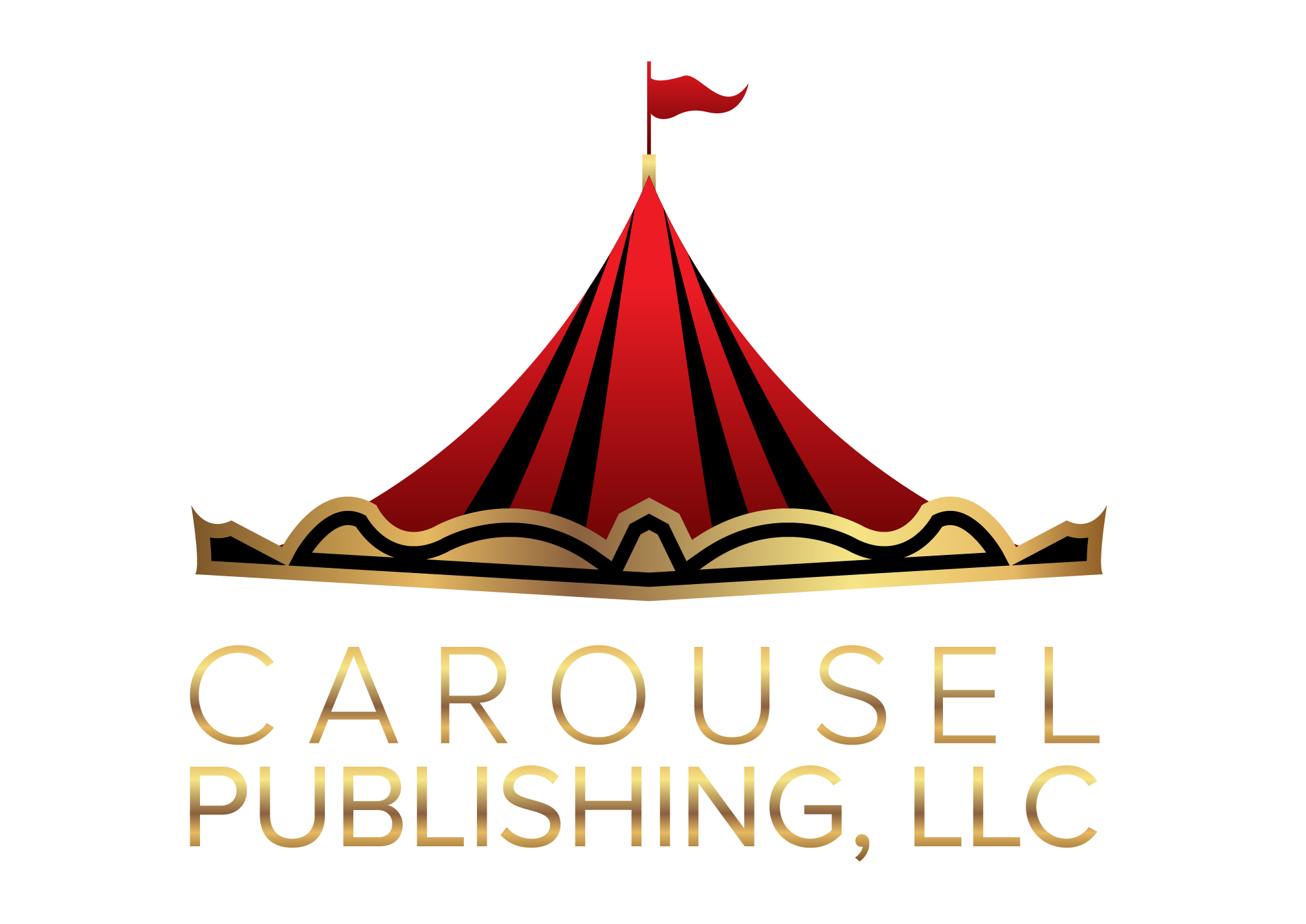 Carousel Publishing | Award-Winning Children's Books