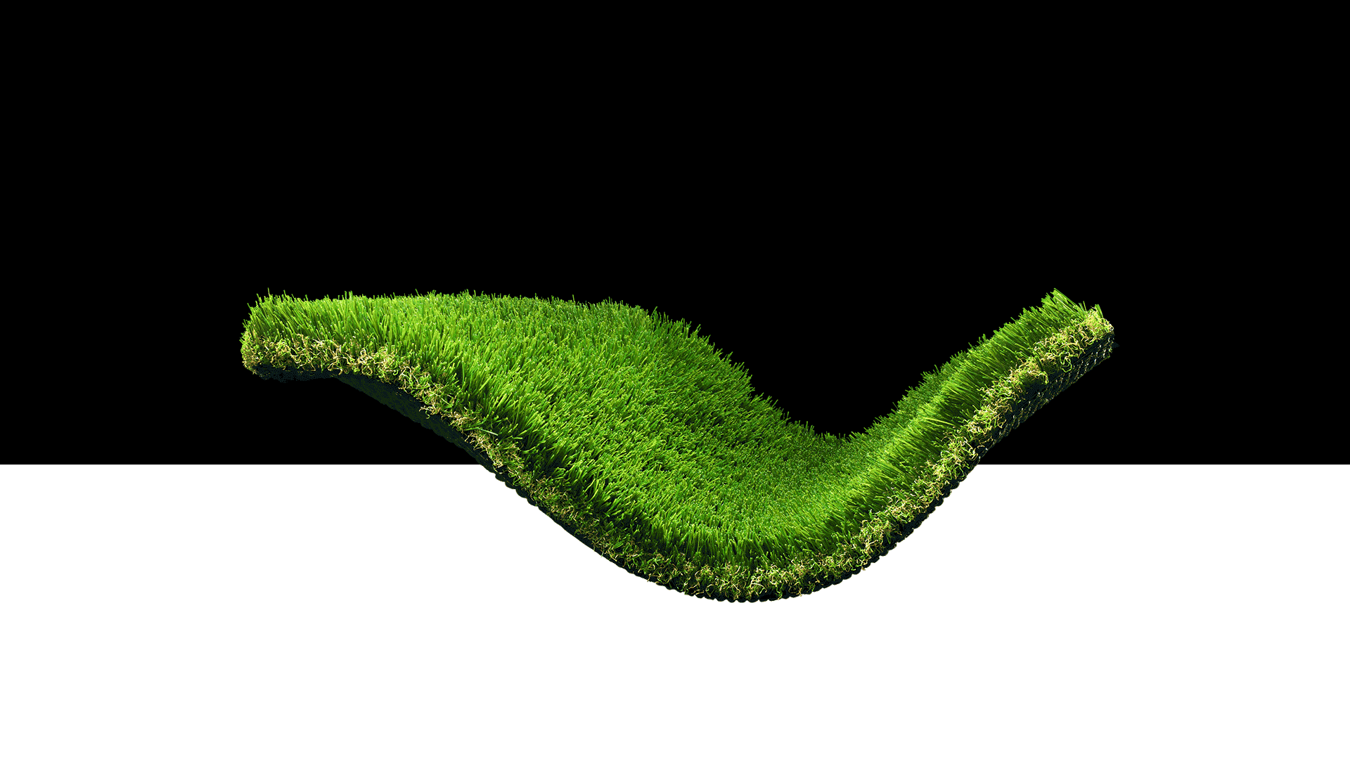 Innovative Turf Solutions - Artificial Turf