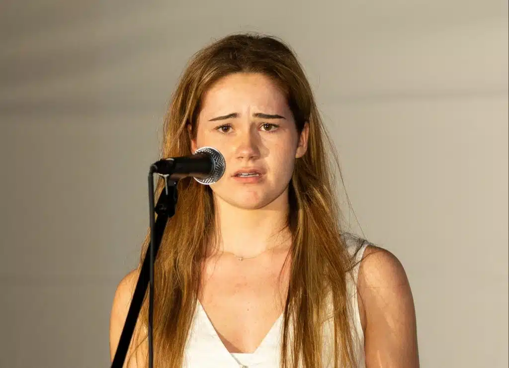 10 Popular Female Monologues