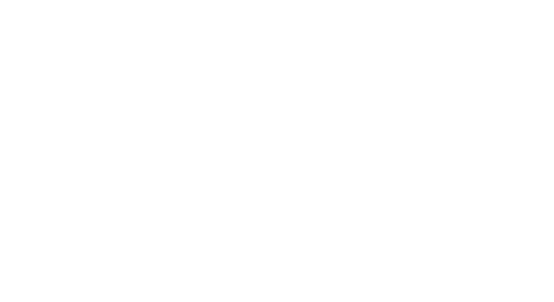 Contact Us | Elevation Midstream
