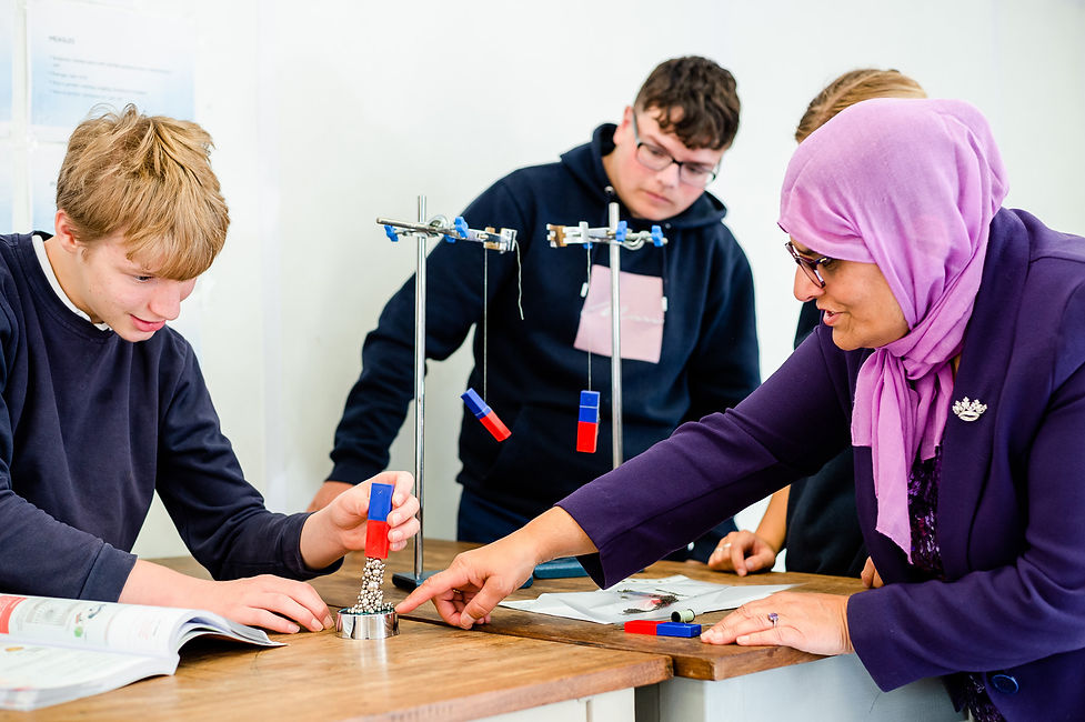 Autism SEMH Cavendish Education Specialist Schools For Autism autism-semh-cavendish-education-specialist-schools-for-autism