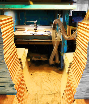 Pattresses Expert | Suspended Ceiling Pattresses | United Kingdom