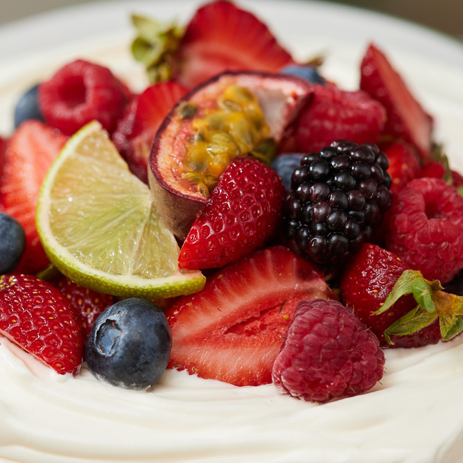 Acasa | Tort de Bezea | Bucuresti | Torturi Artizanale