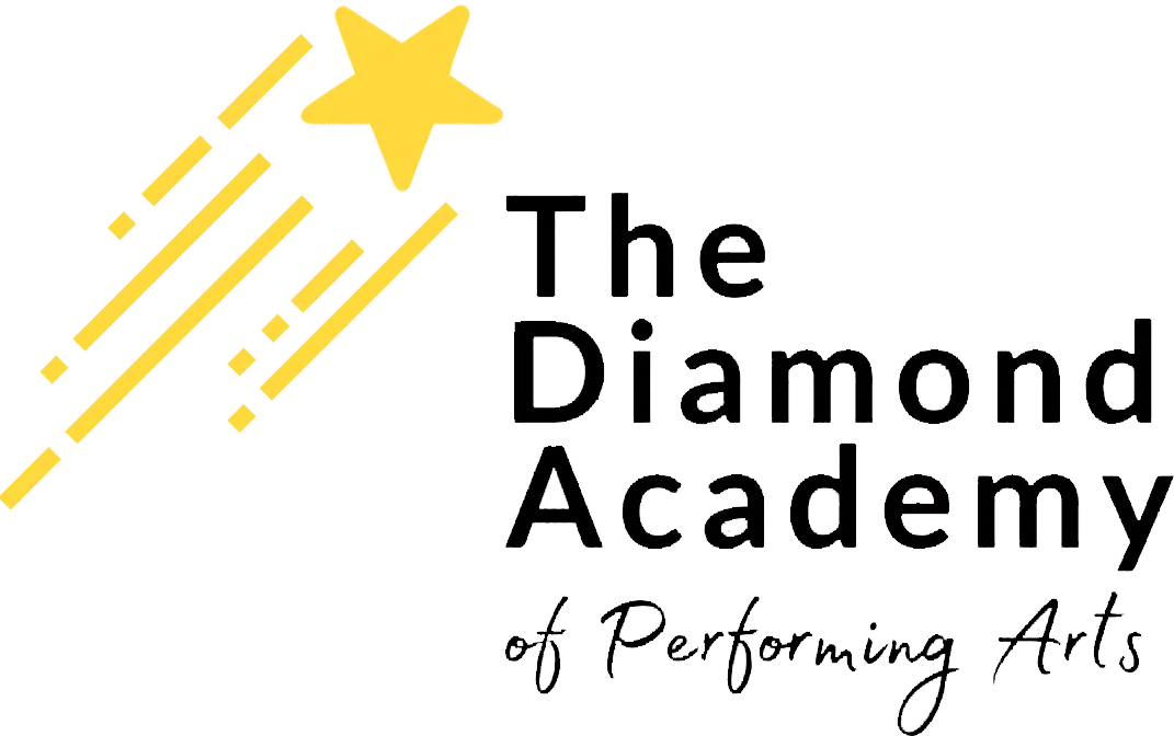 10 Standout Musical Theatre Audition Songs for Kids