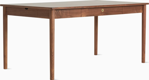 Edel Table | Wilenstein-NEW