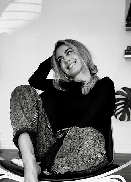 Mount Brows | Microblading, Feather Brows Tauranga Eye Brows Papamoa