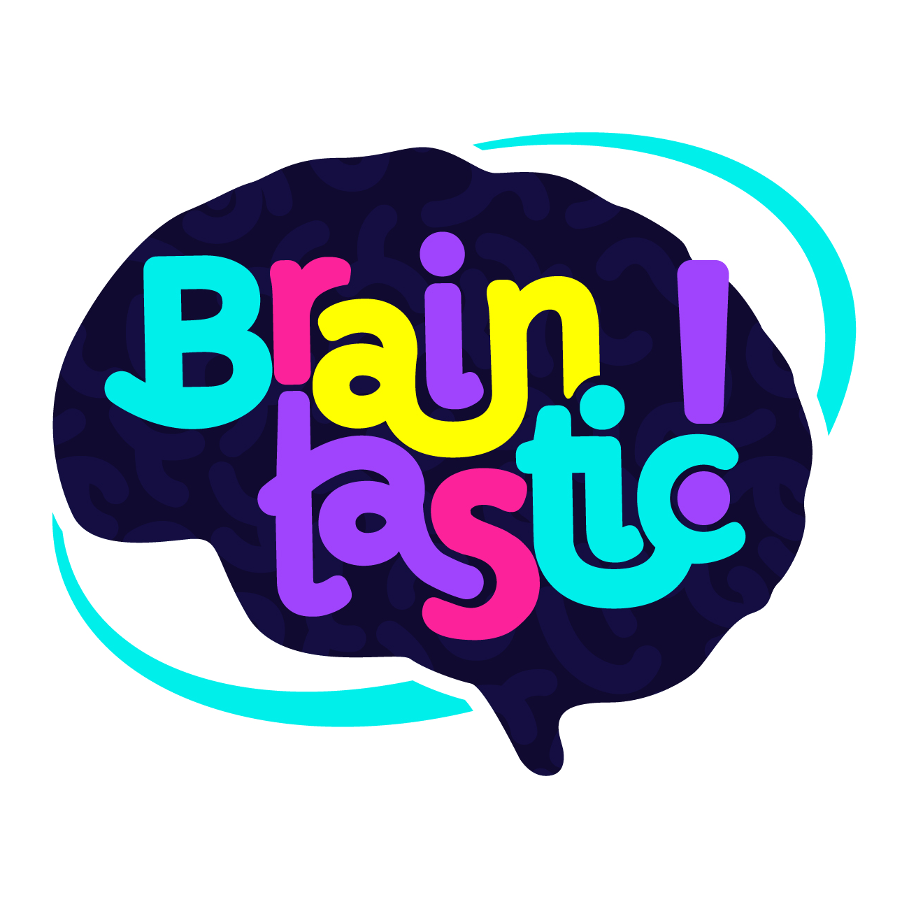 Science Shows | Braintastic! Science