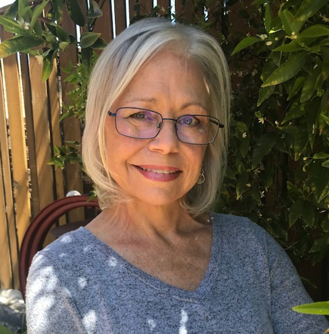 Linda Read's Instagram, Twitter & Facebook on IDCrawl