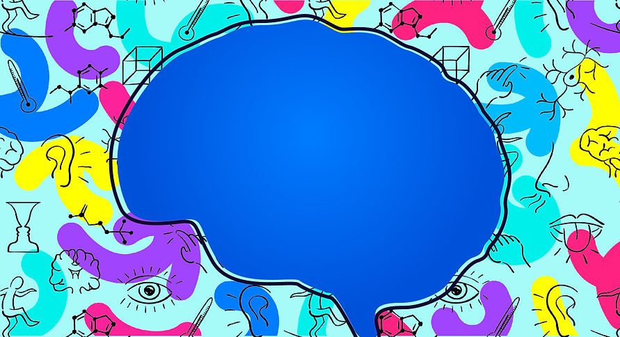 Spectacular Science Shows for Schools | Braintastic! Science