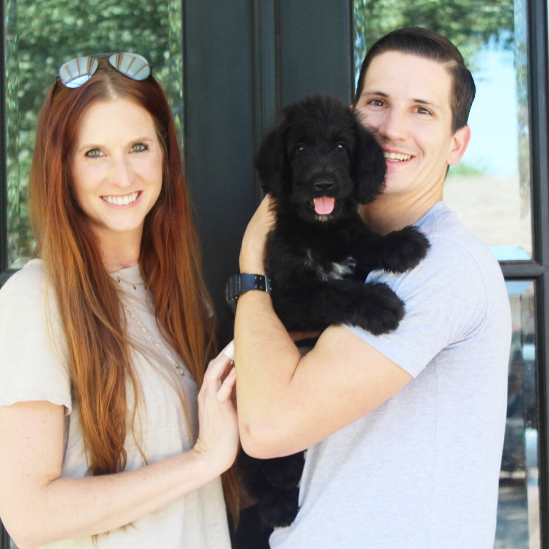 Fullscreen Page | nativedoodles