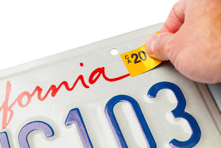 DMV Vehicle Registration Service dmv-vehicle-registration-service