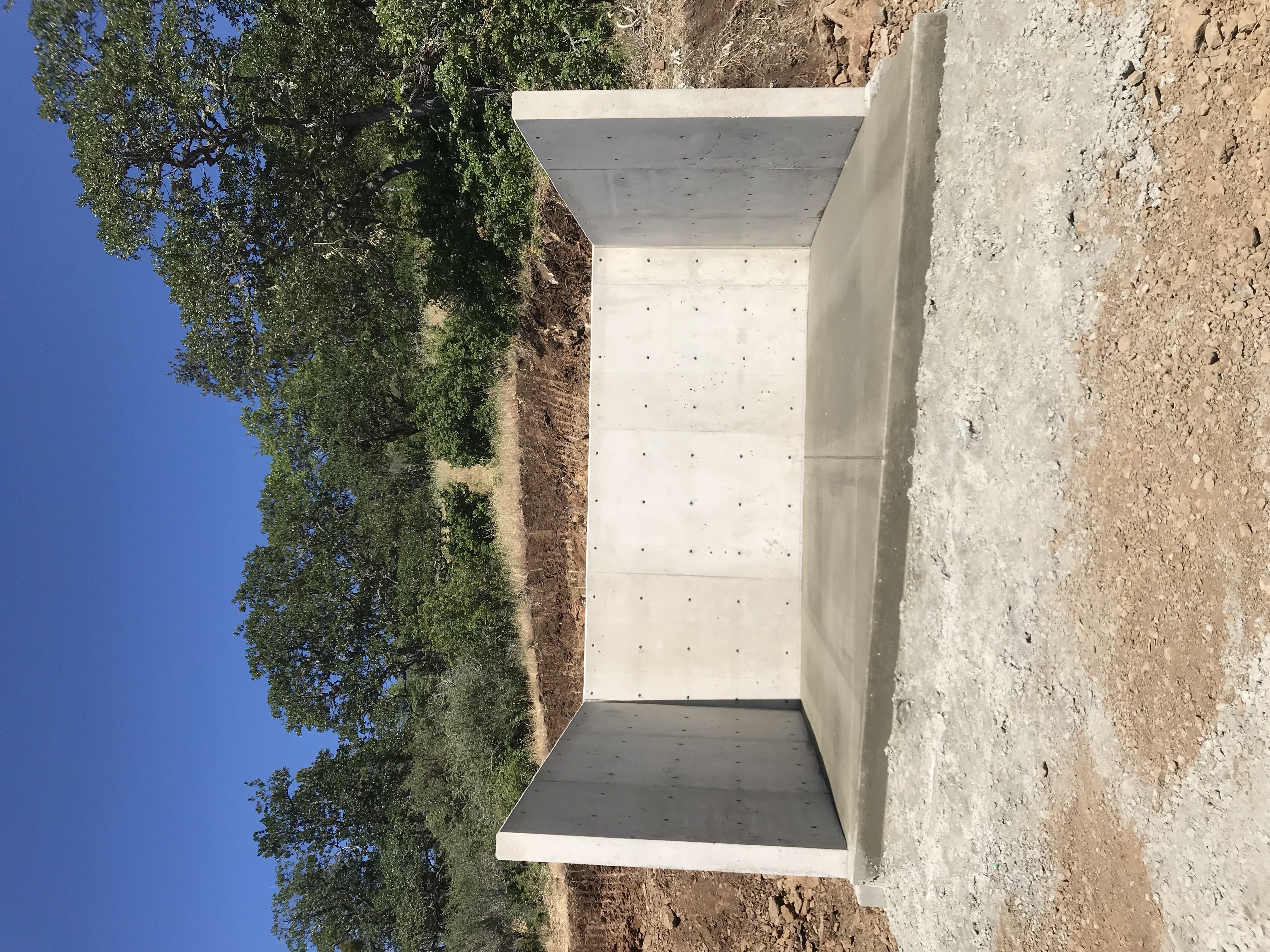 Home | Cortes Concrete Solutions LLC