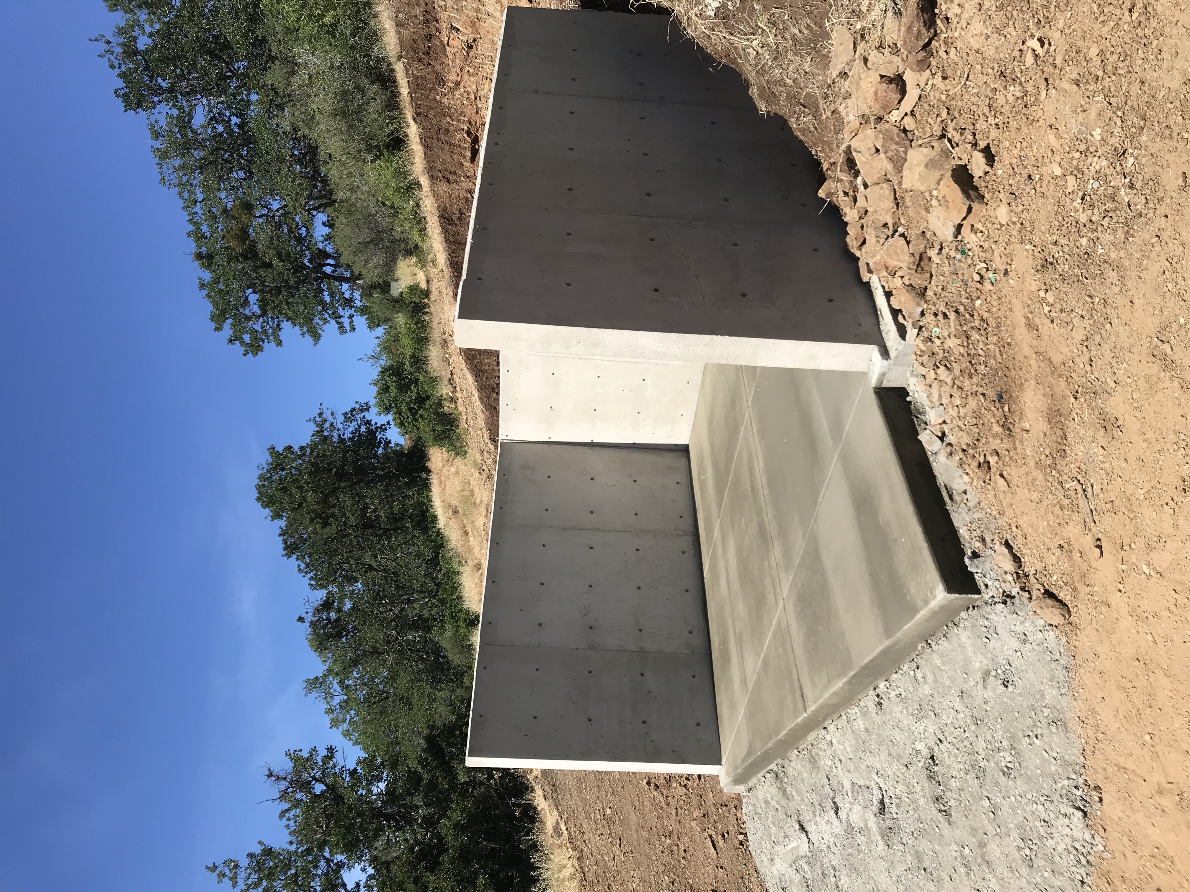 Home | Cortes Concrete Solutions LLC