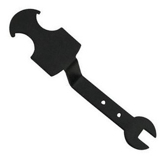 Chave para Roldana Estreita | sbacomercial