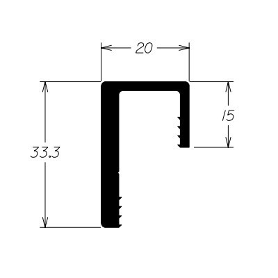 CG-075 | sbacomercial