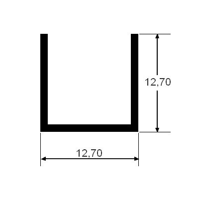 PU-002 | sbacomercial