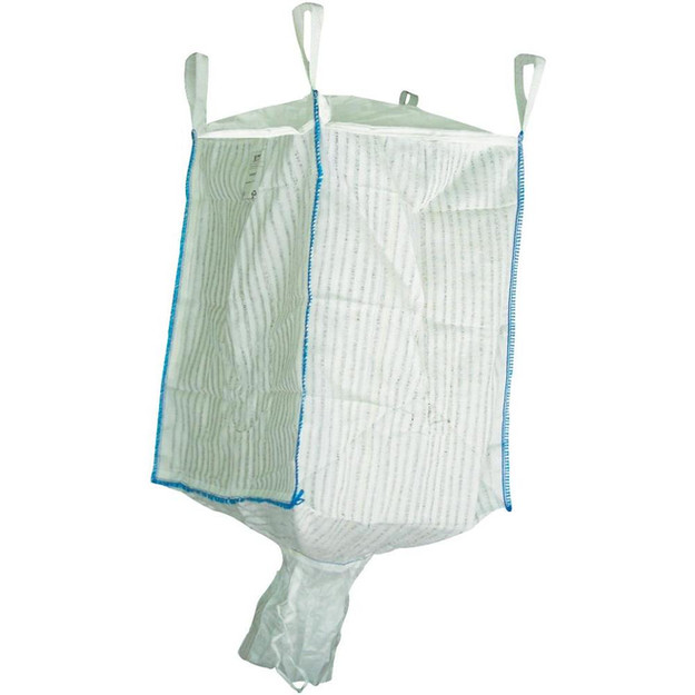 FIBC | Standard Bag