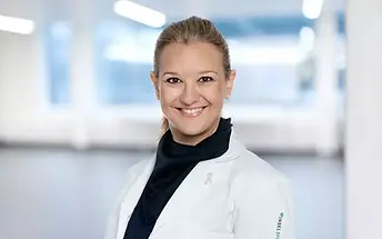 Referenten | Kollegium Brustkrebs