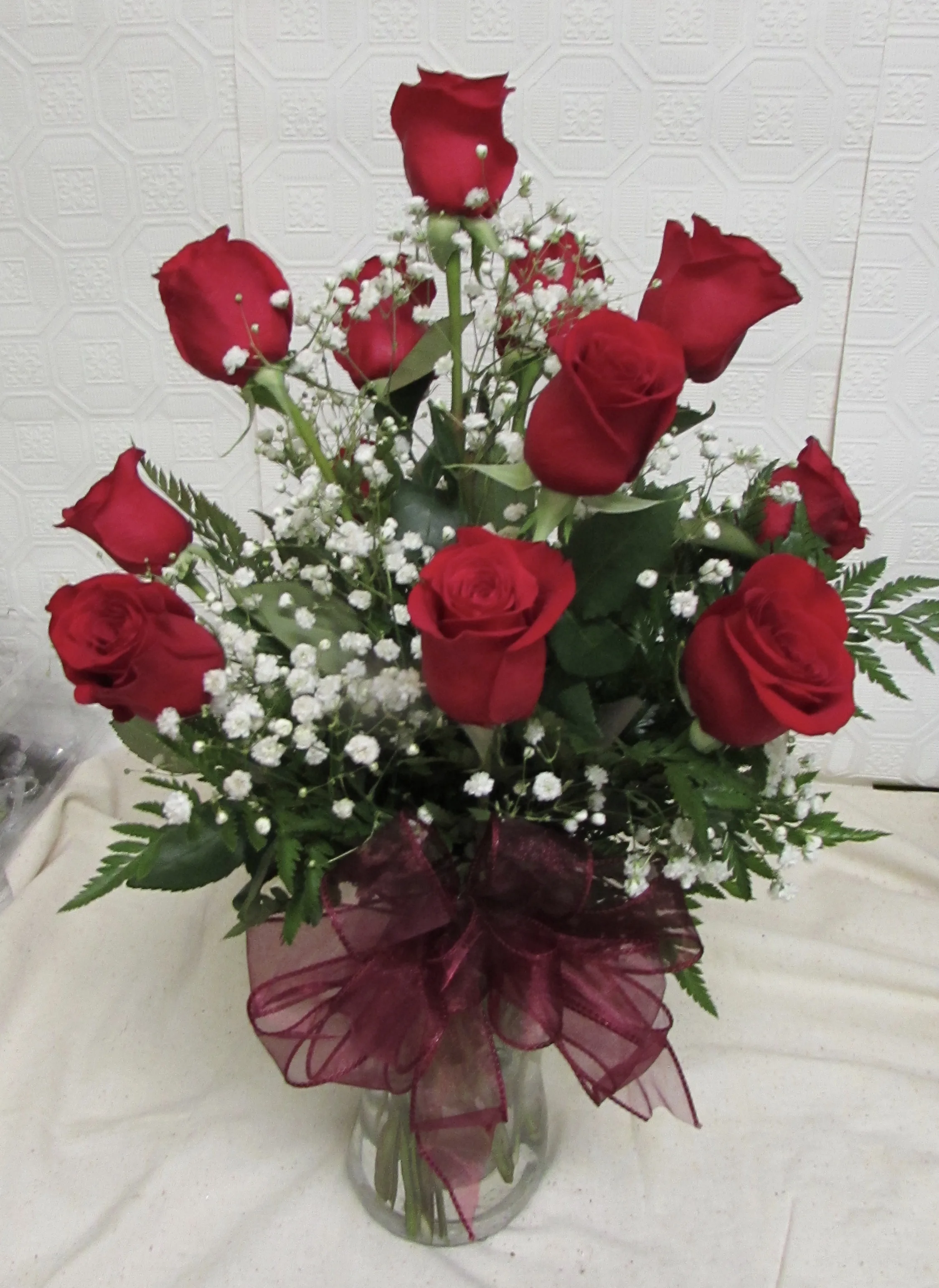 Beautified Bouquets llc. Affordable Funeral Flowers. Toledo, OH, USA