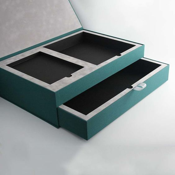 Curated | Promotional Gifts in Qatar | Doha, Qatar