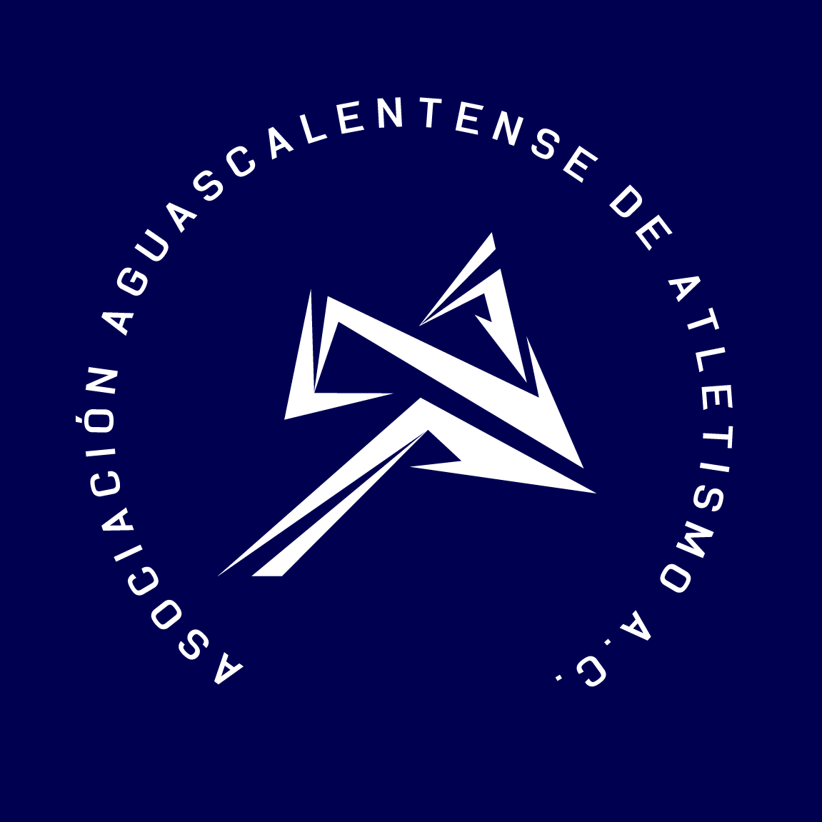 Resultados Serial Atlético Aguascalientes 2025