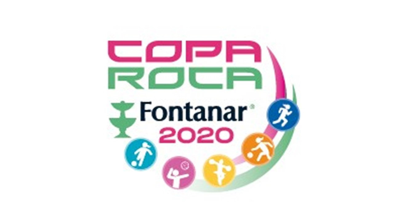 Copa Roca Fontanar 2020