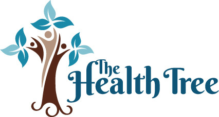 The Health Tree: Top Chiropractor in Billingshurst | Neck Pain | Lower ...